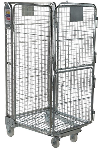 South West Metal Management - Aussie Metal Management